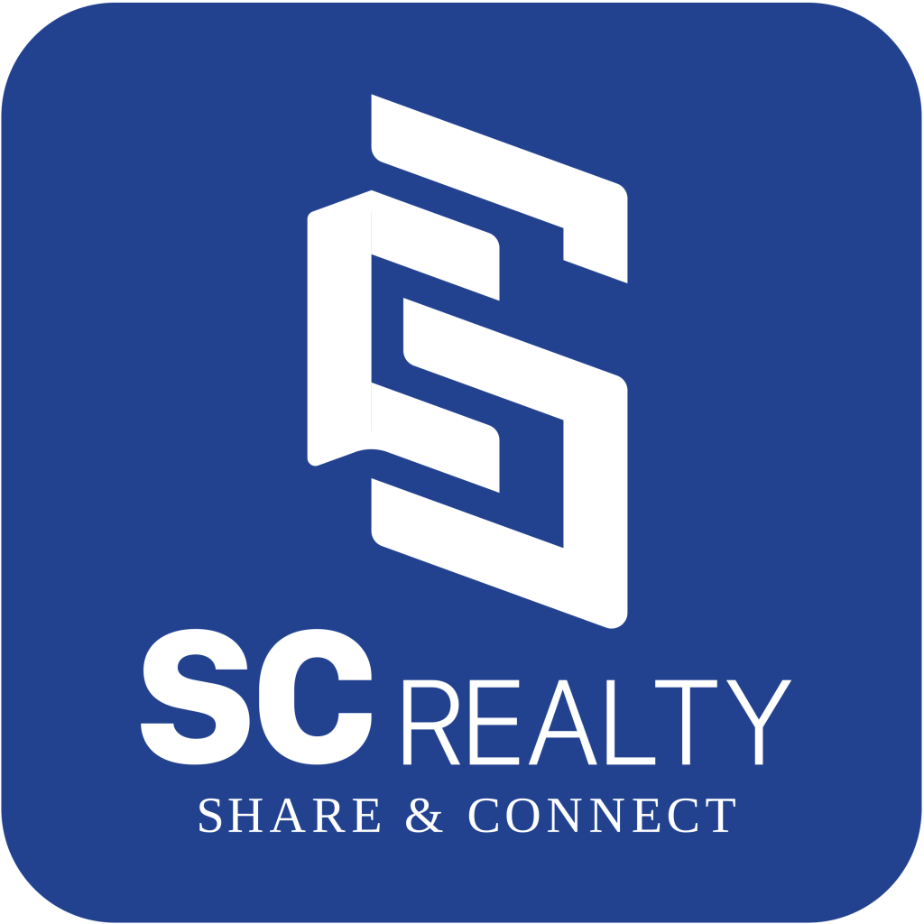 Giới thiệu - Công ty Cổ phần Dịch vụ Bất Động Sản SC Realty