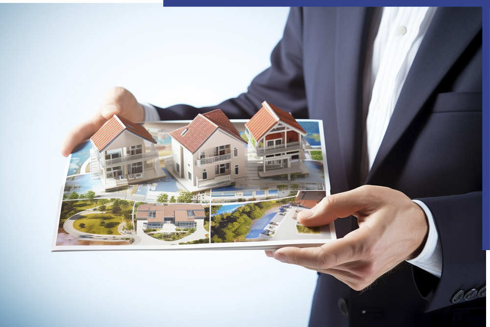 Giới thiệu - Công ty Cổ phần Dịch vụ Bất Động Sản SC Realty